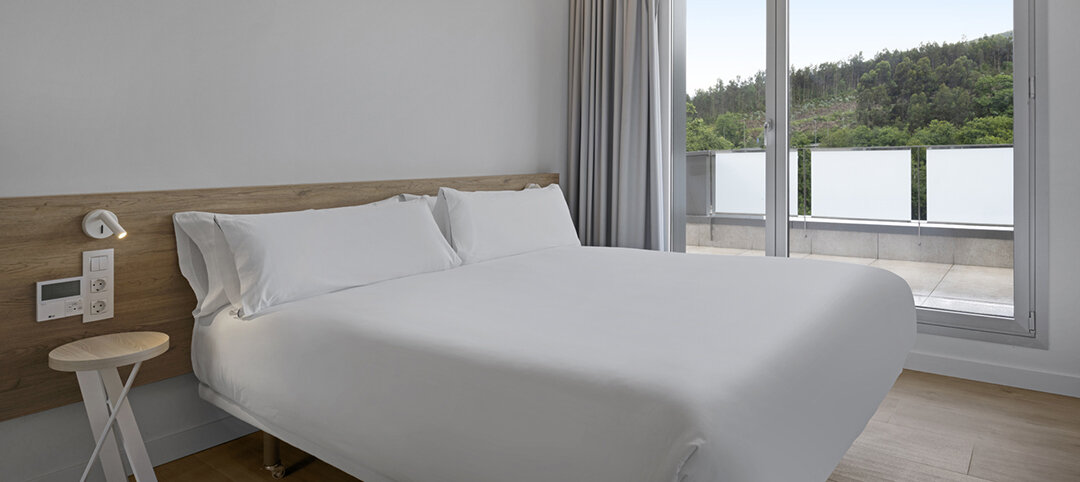 B&me Neue Hotels | B&B HOTELS