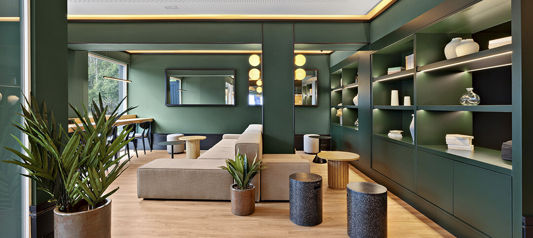 B&me Neue Hotels | B&B HOTELS