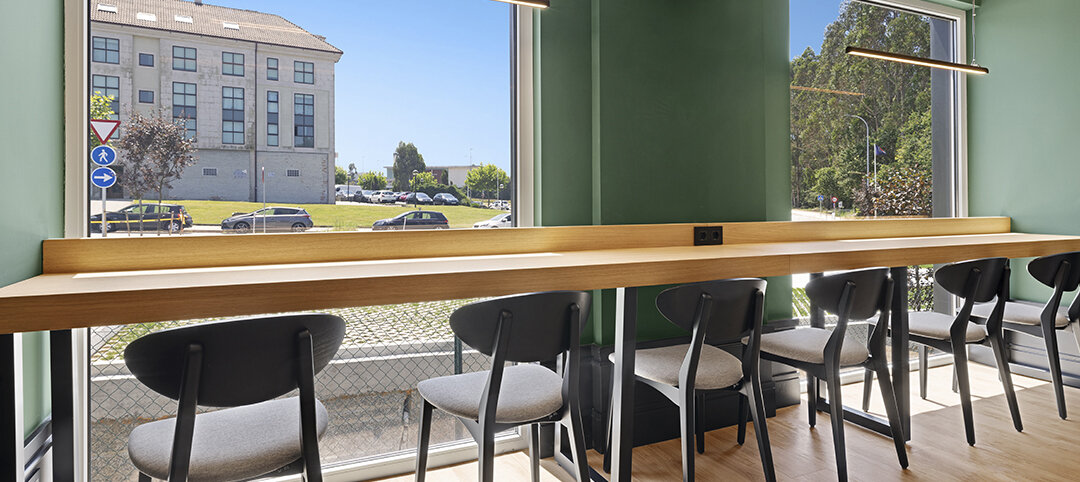 B&me Neue Hotels | B&B HOTELS