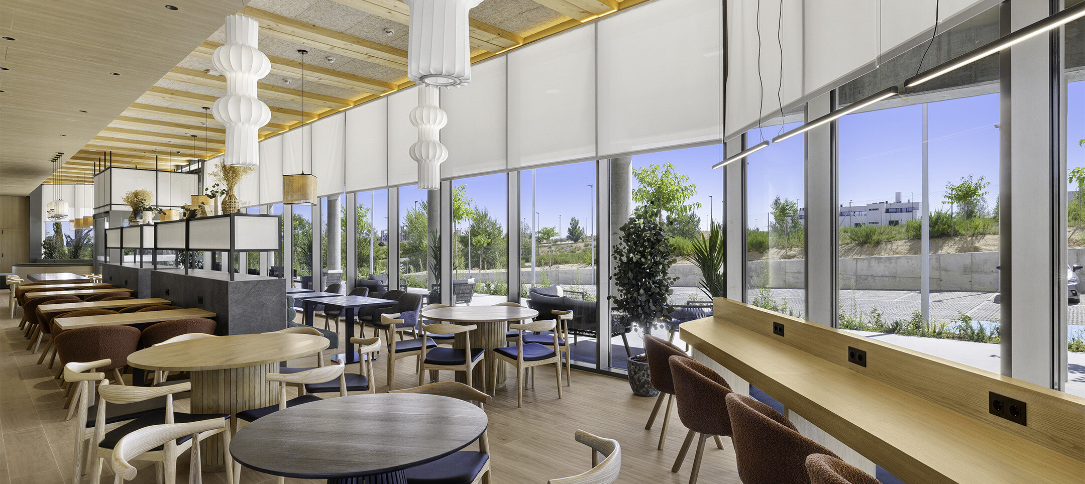 B&me Neue Hotels | B&B HOTELS