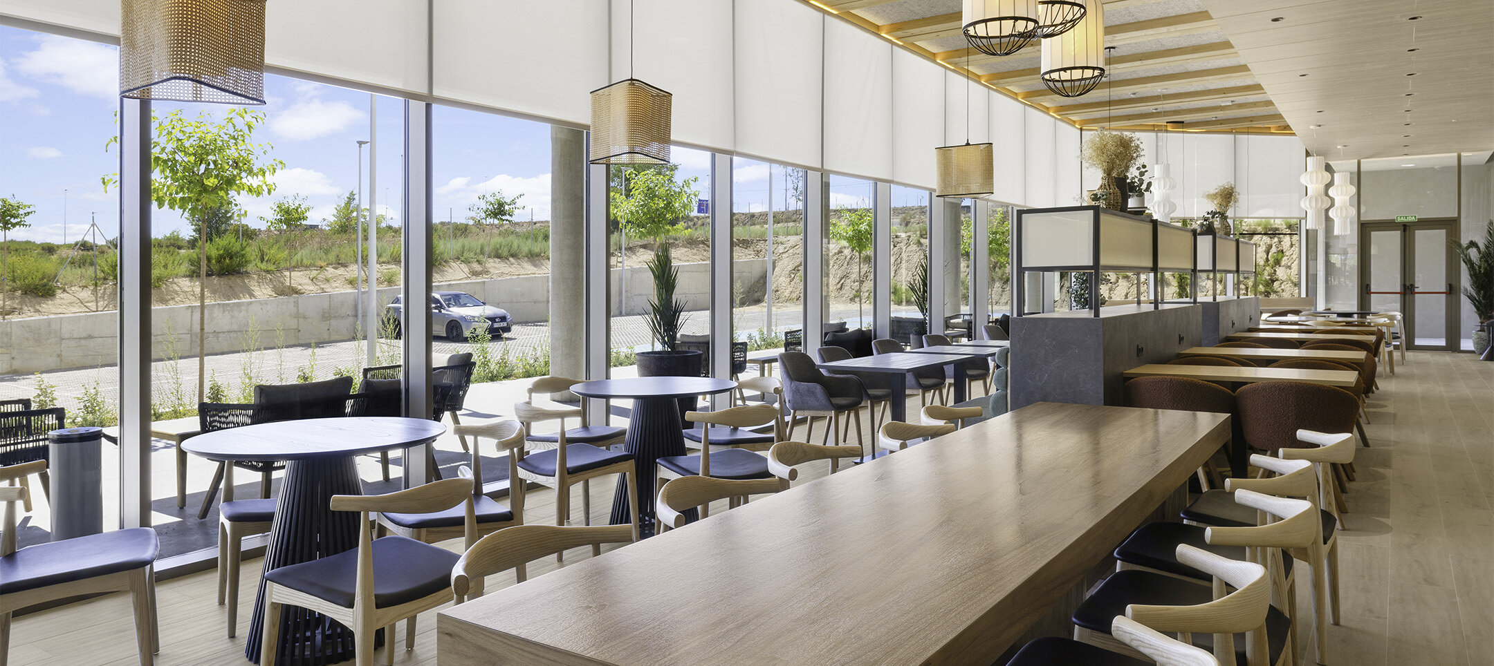 B&me Neue Hotels | B&B HOTELS