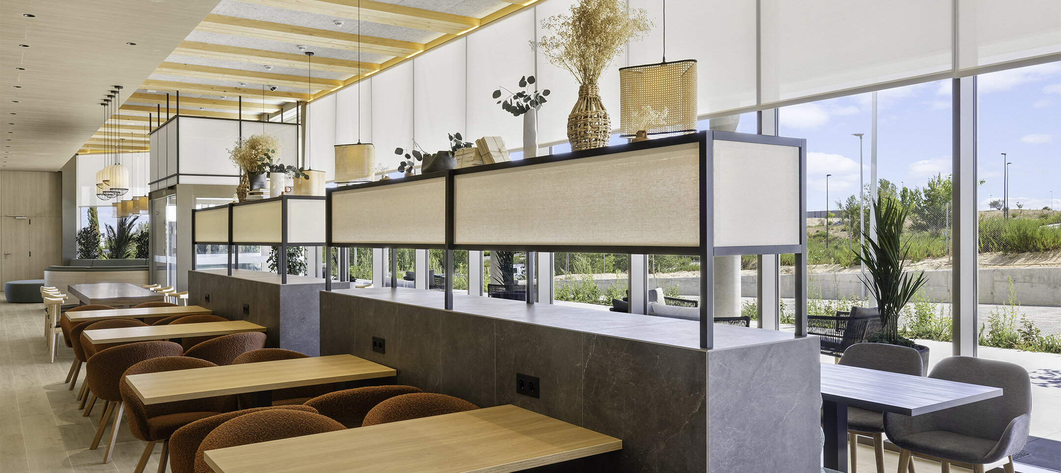 B&me Neue Hotels | B&B HOTELS