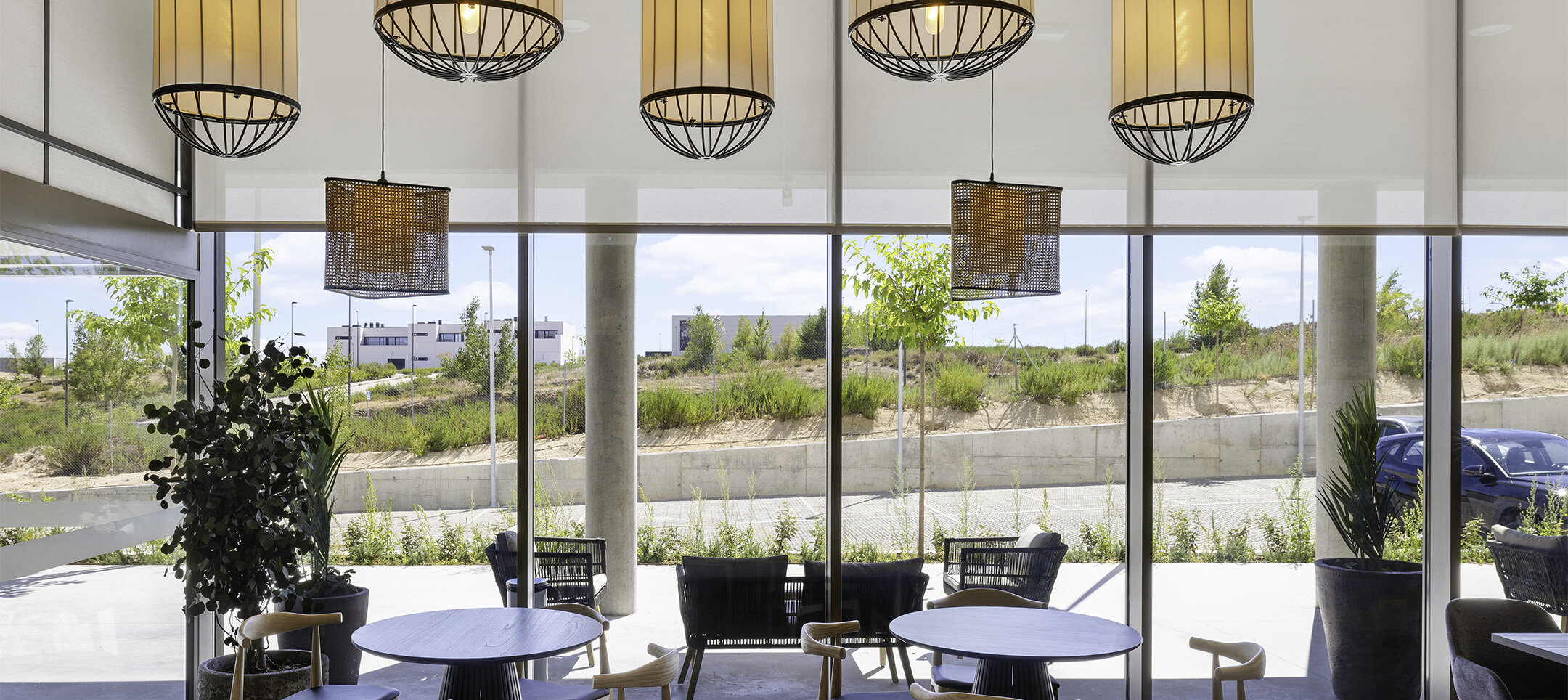 B&me Neue Hotels | B&B HOTELS