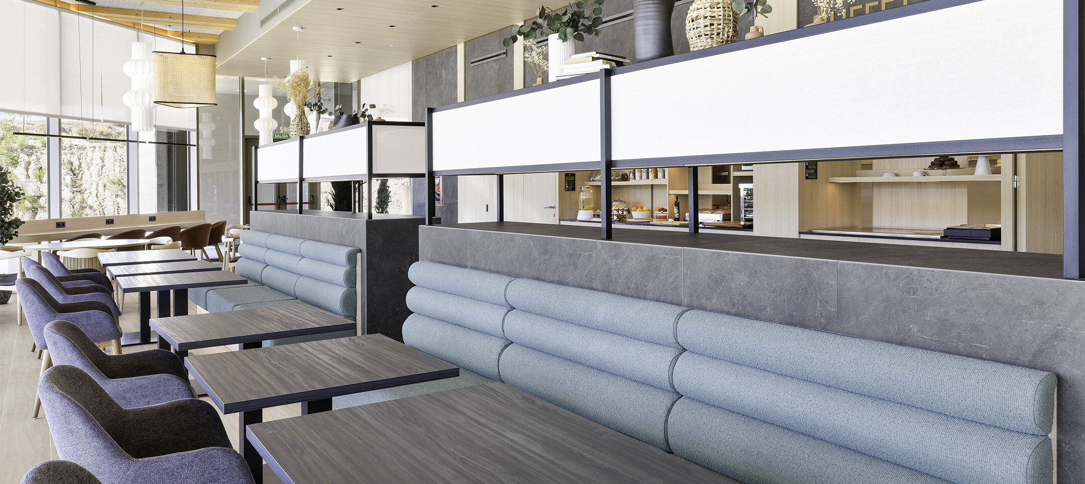 B&me Neue Hotels | B&B HOTELS