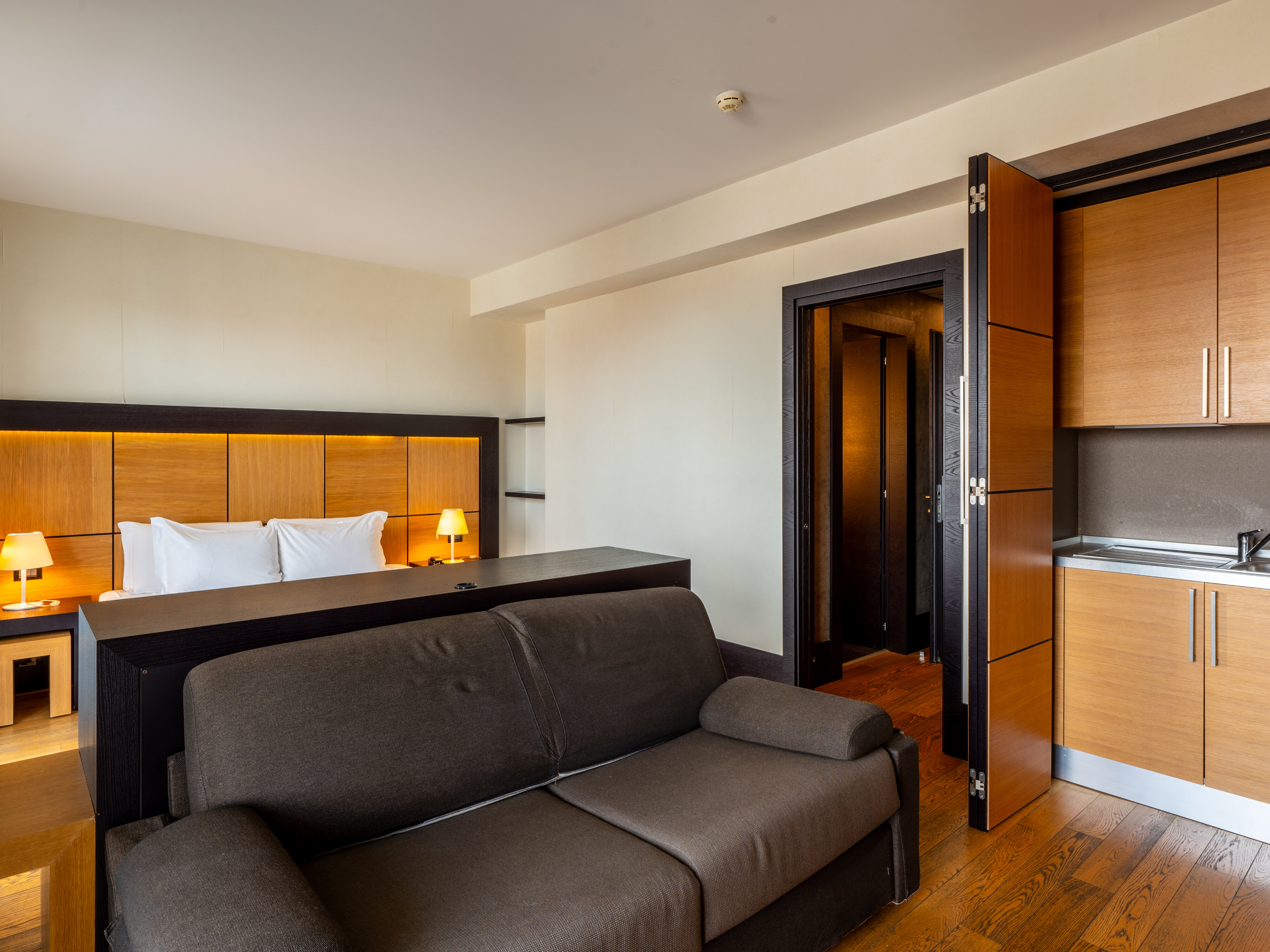 B&B Hotel Borgaro Torinese