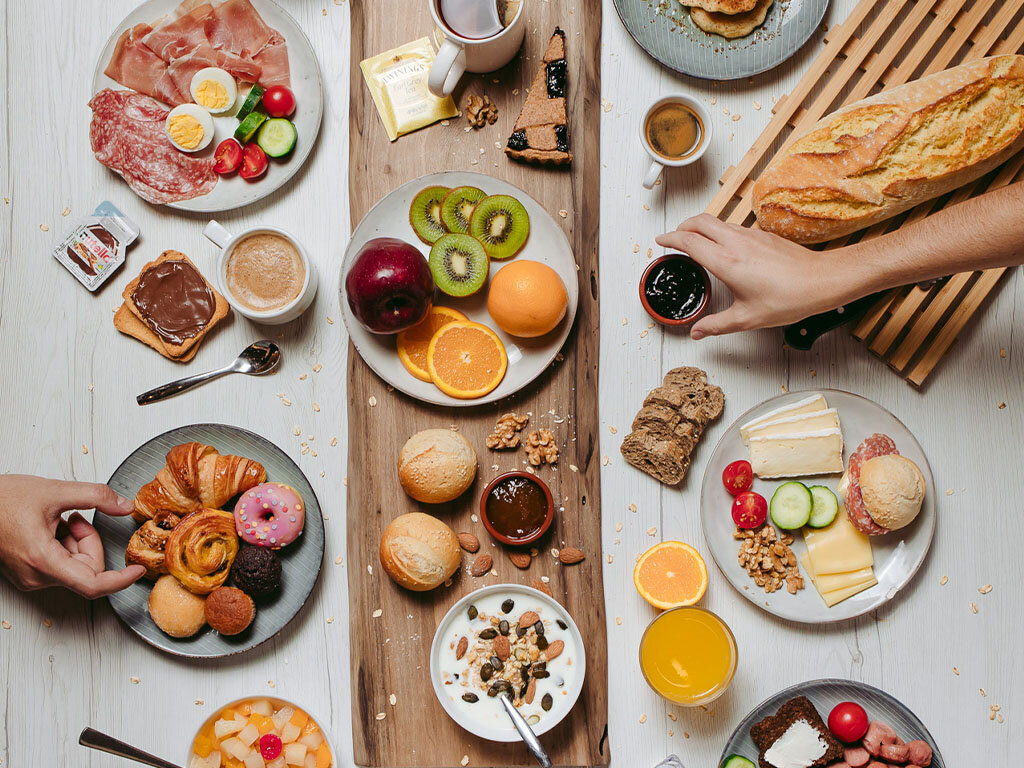 B&B HOTEL Milano San Siro | view of San Siro Stadium
