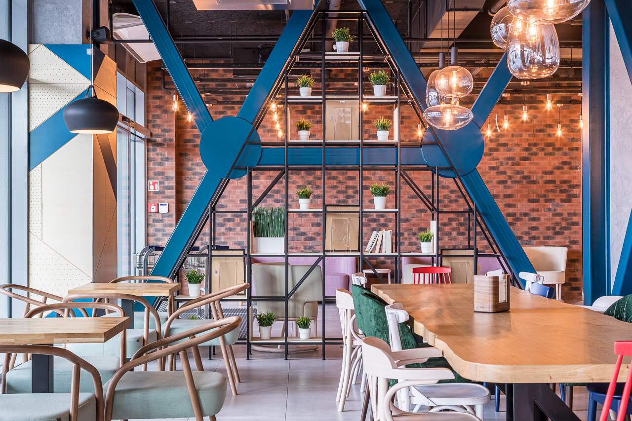 B&B Hotel Budapest City