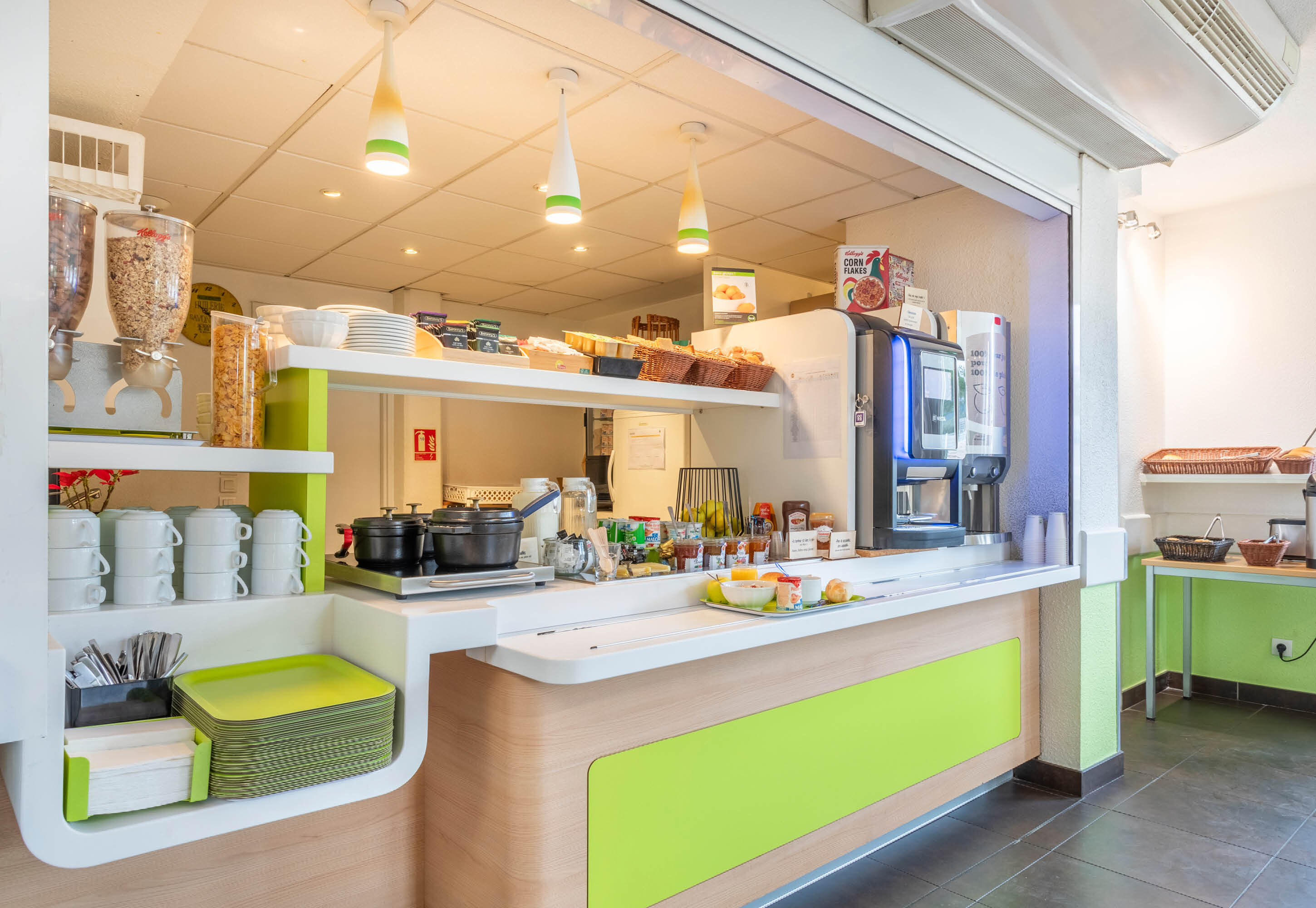 Restaurant Aix-en-Provence : Notre TOP 10 des adresses incontournables