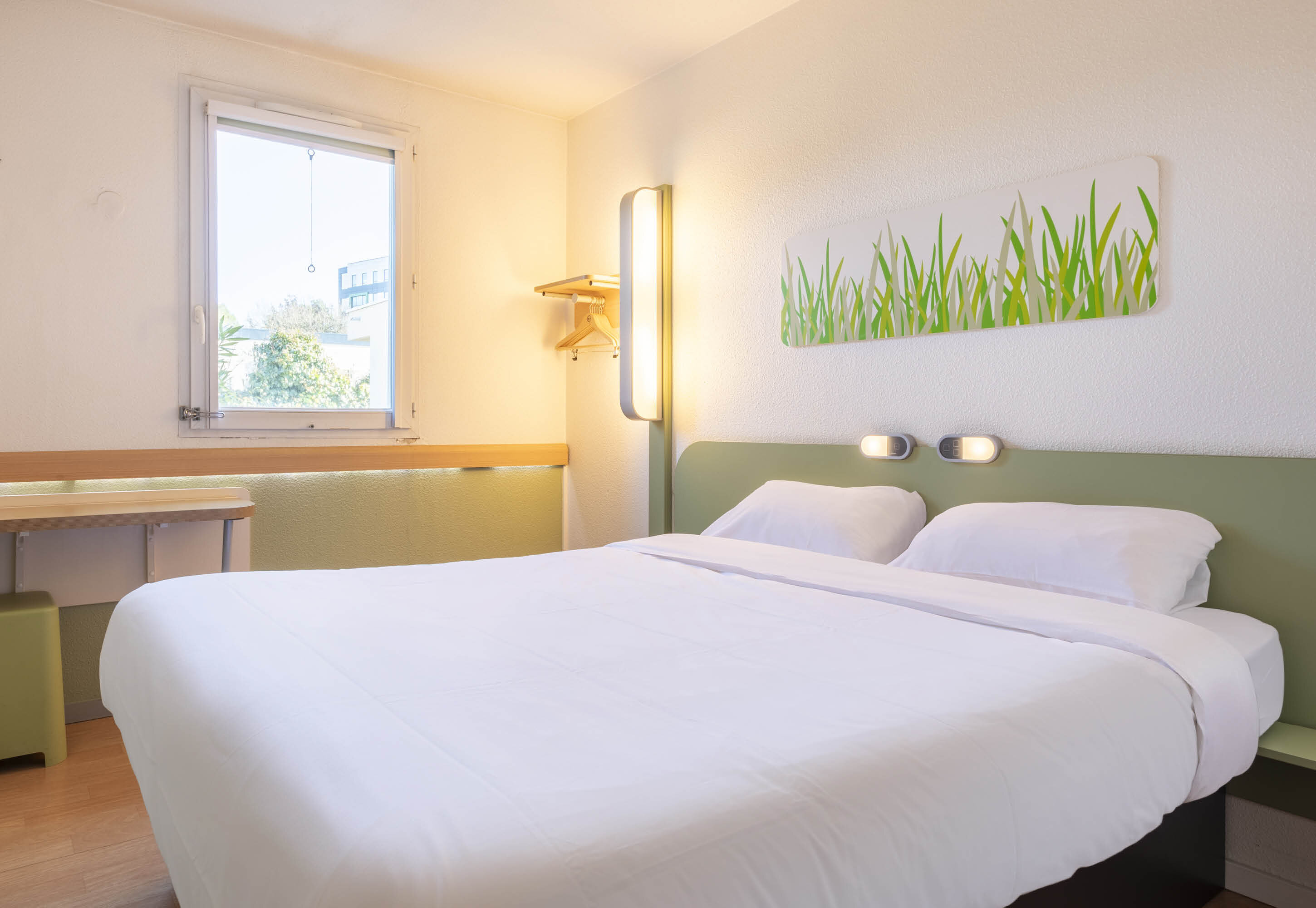 Restaurant Aix-en-Provence : Notre TOP 10 des adresses incontournables