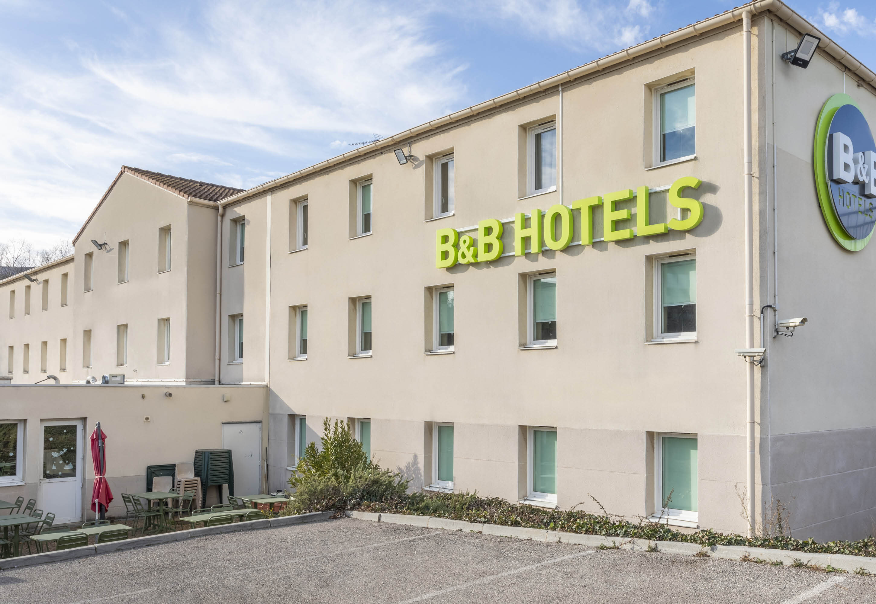 Restaurant Aix-en-Provence : Notre TOP 10 des adresses incontournables