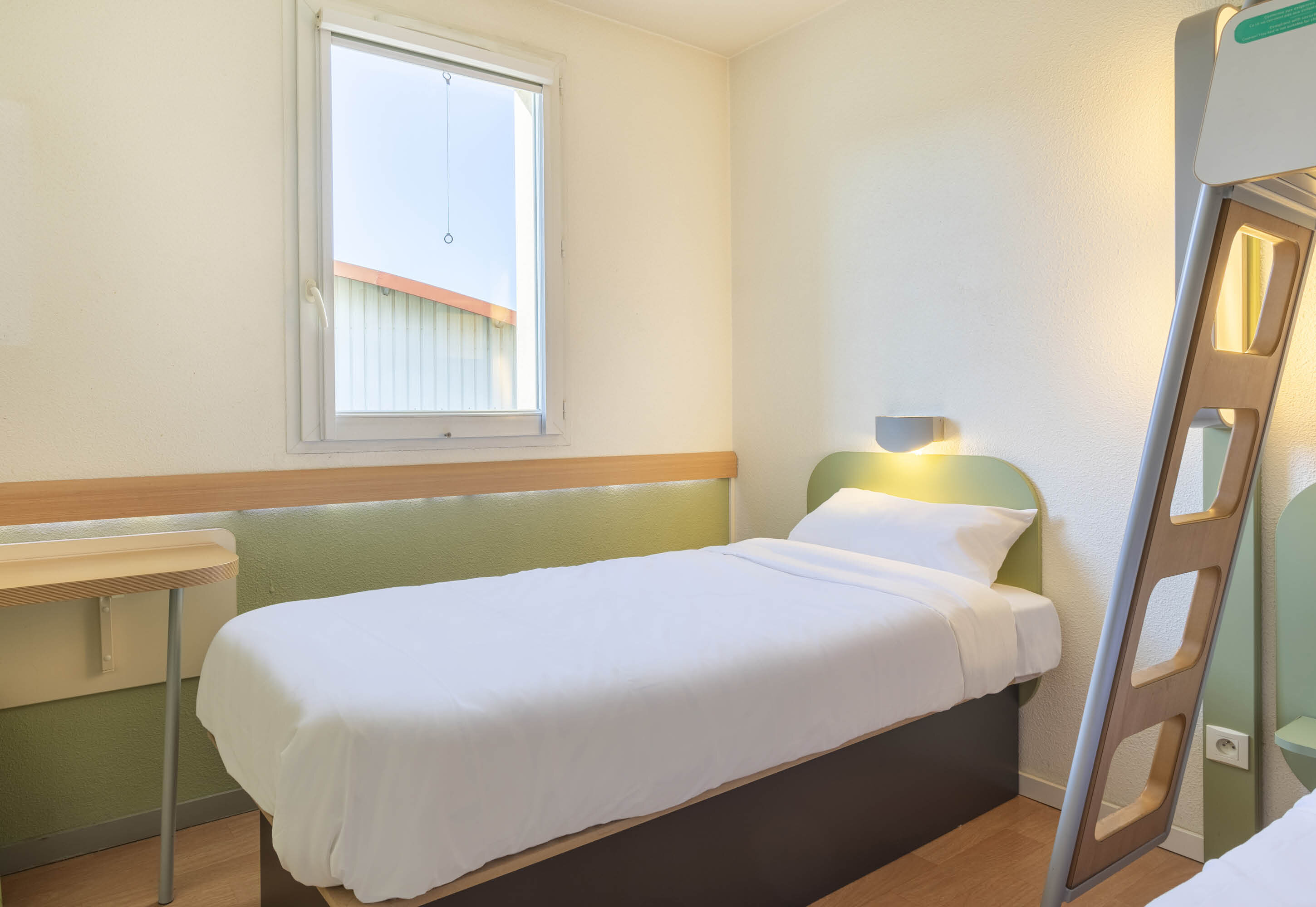 Restaurant Aix-en-Provence : Notre TOP 10 des adresses incontournables