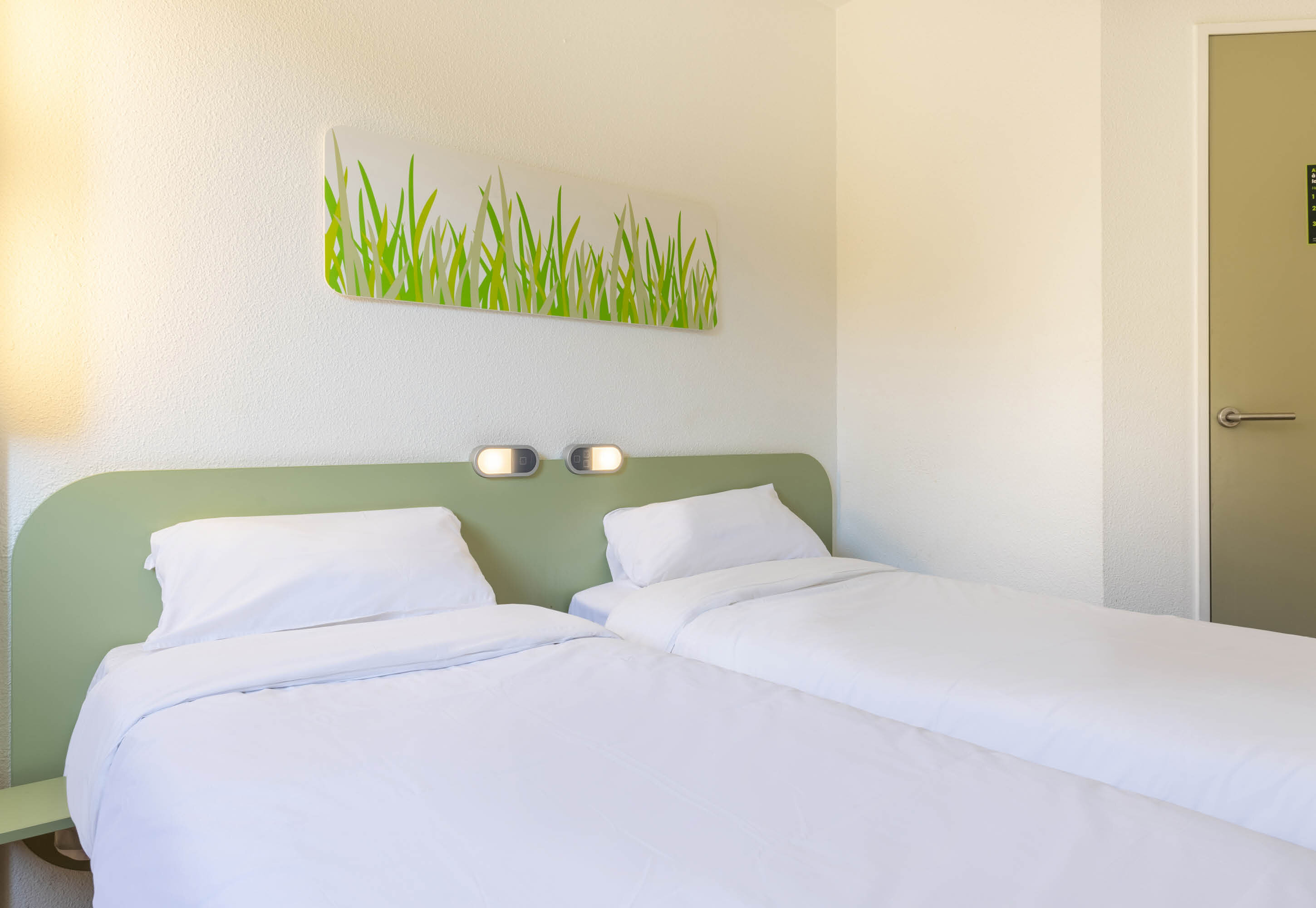 Restaurant Aix-en-Provence : Notre TOP 10 des adresses incontournables