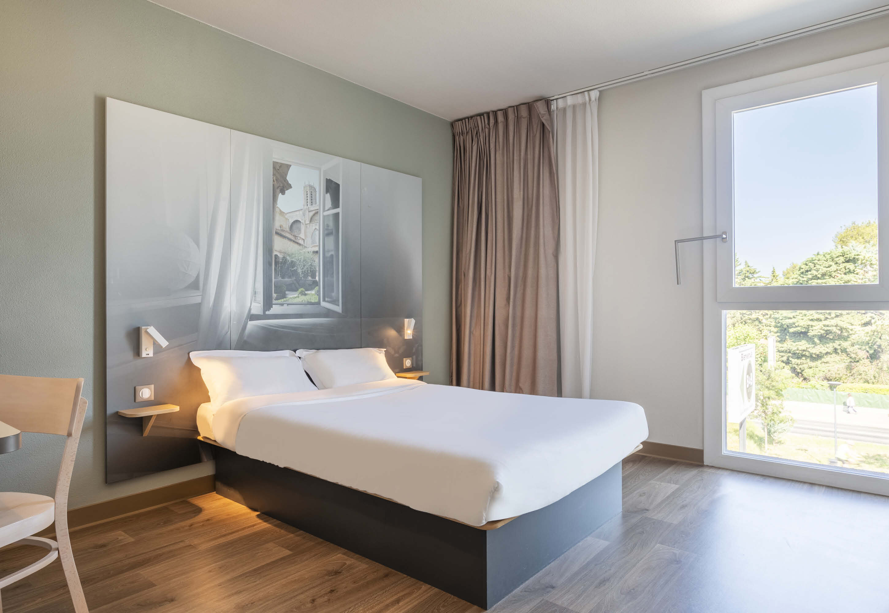 Restaurant Aix-en-Provence : Notre TOP 10 des adresses incontournables