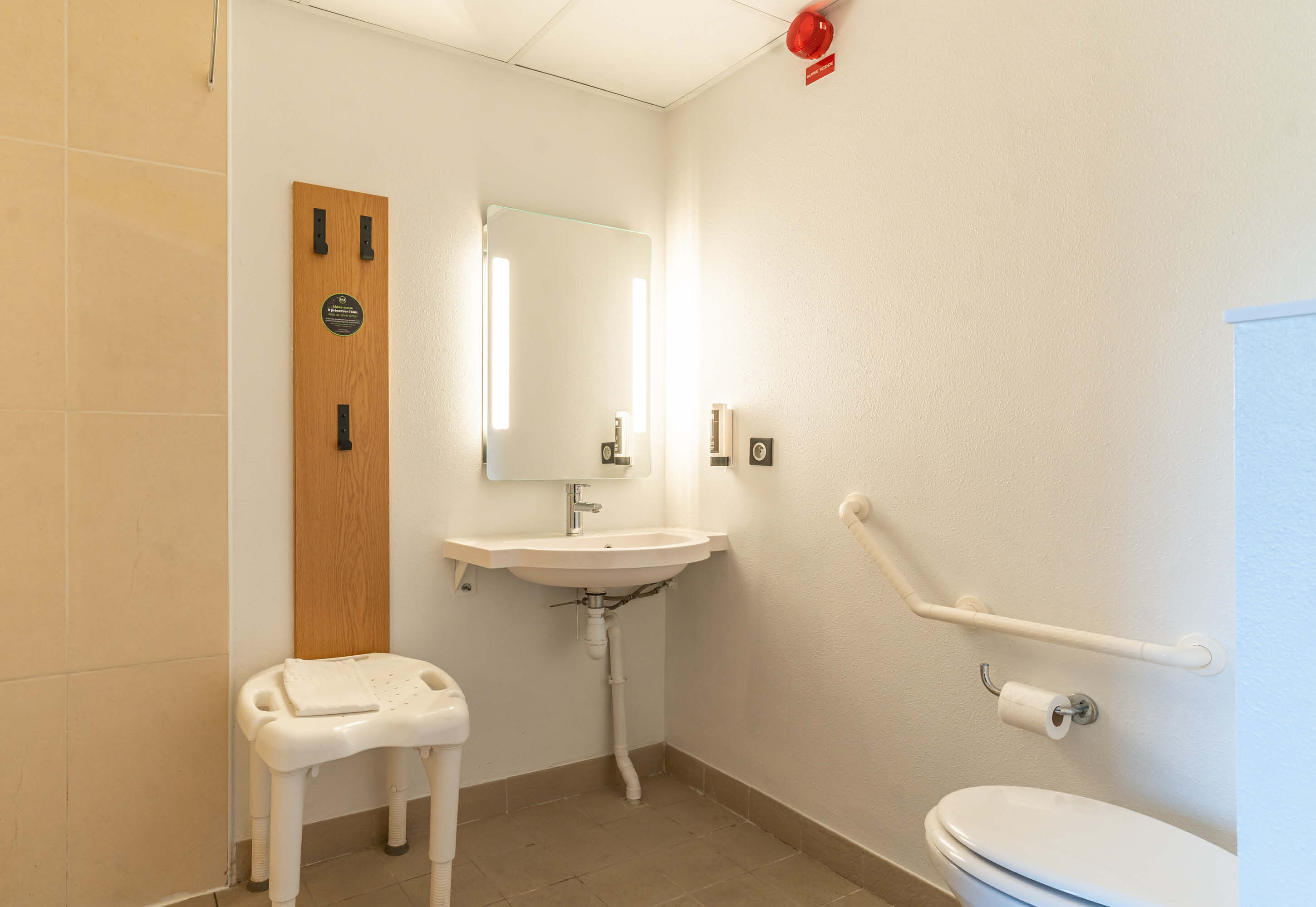 Restaurant Aix-en-Provence : Notre TOP 10 des adresses incontournables