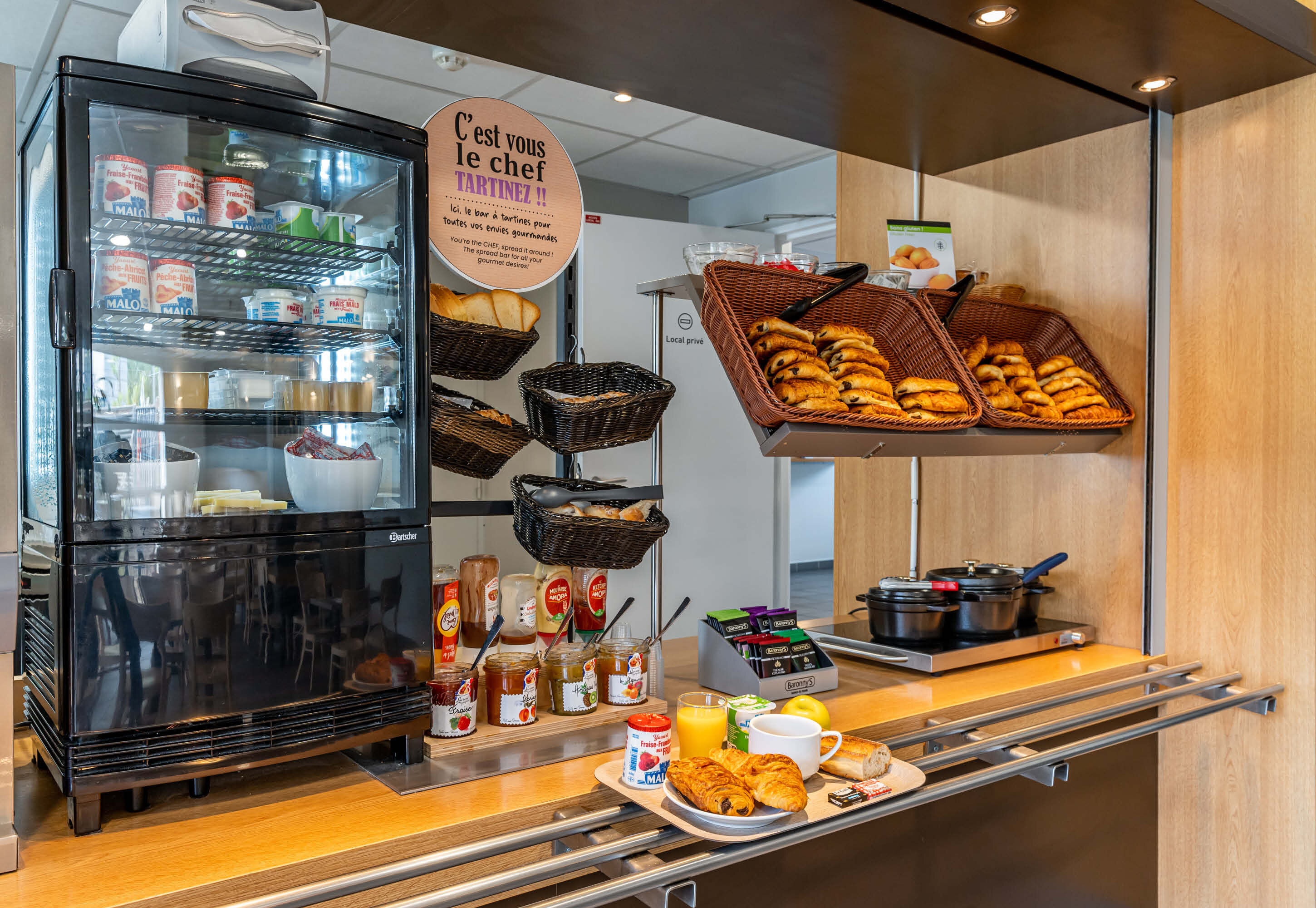 Restaurant Aix-en-Provence : Notre TOP 10 des adresses incontournables