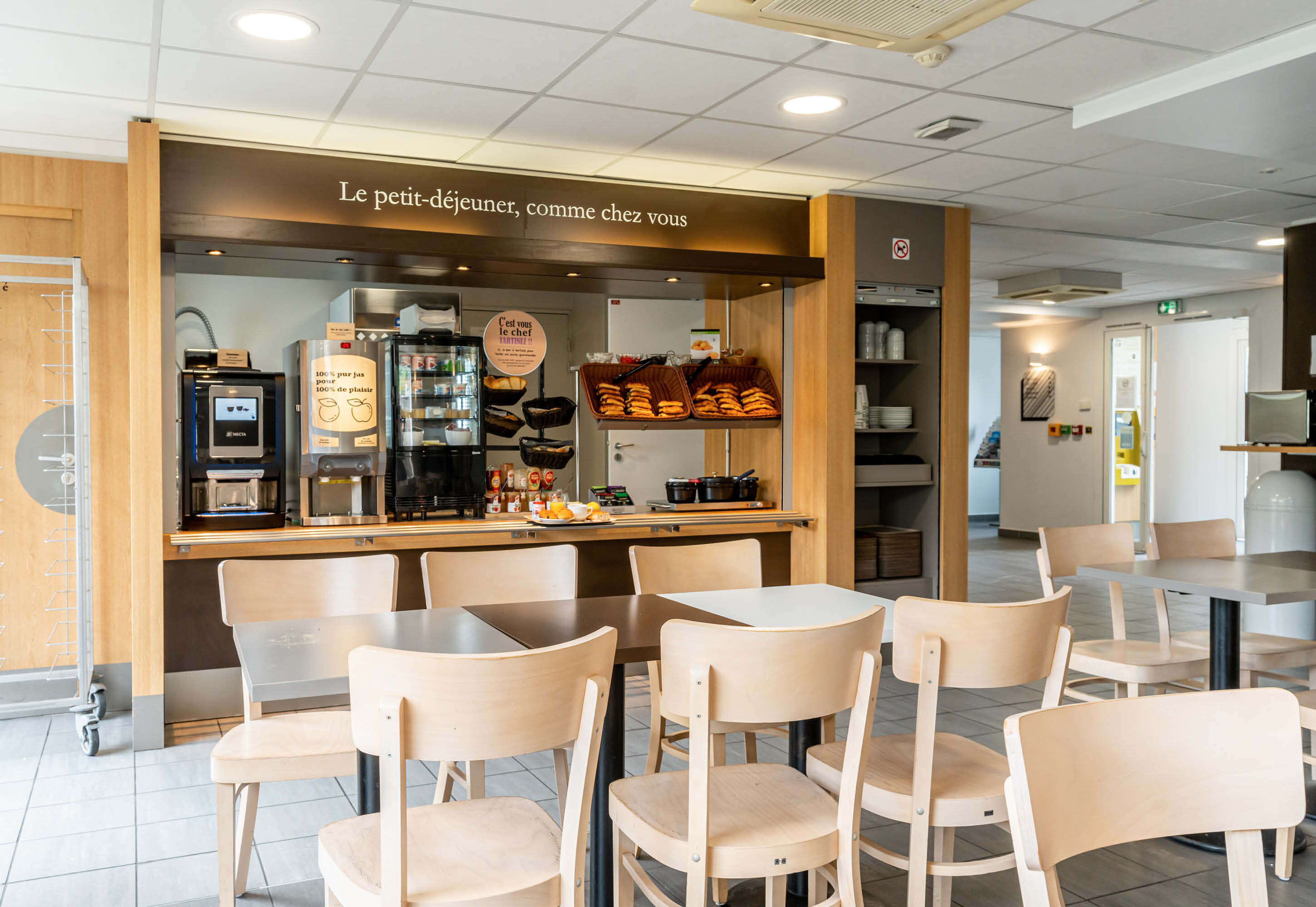 Restaurant Aix-en-Provence : Notre TOP 10 des adresses incontournables