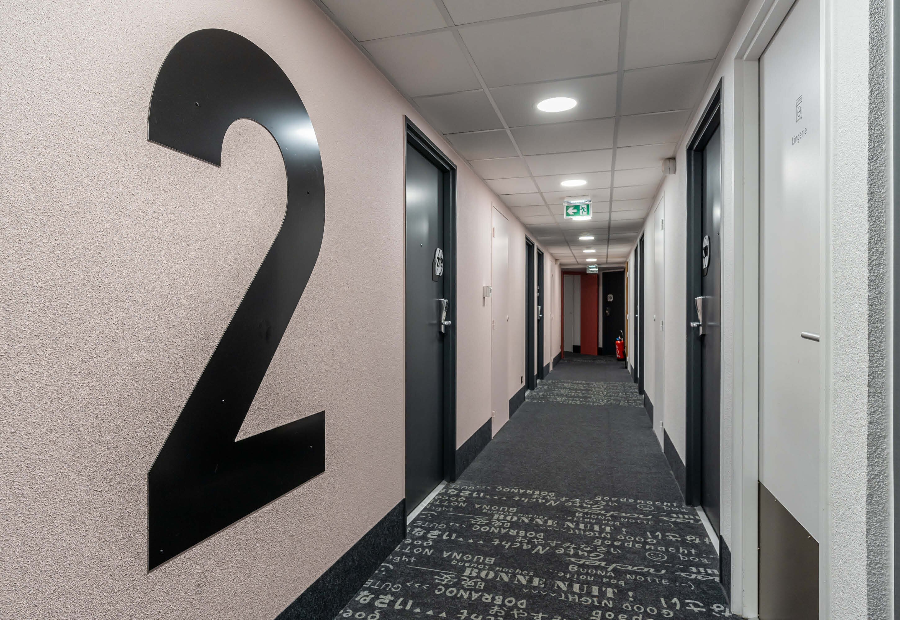 Restaurant Aix-en-Provence : Notre TOP 10 des adresses incontournables