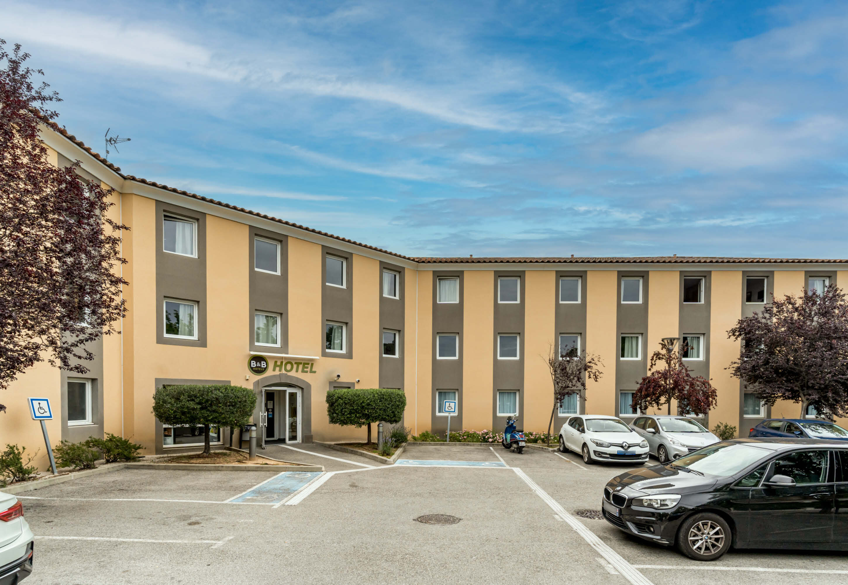 Restaurant Aix-en-Provence : Notre TOP 10 des adresses incontournables