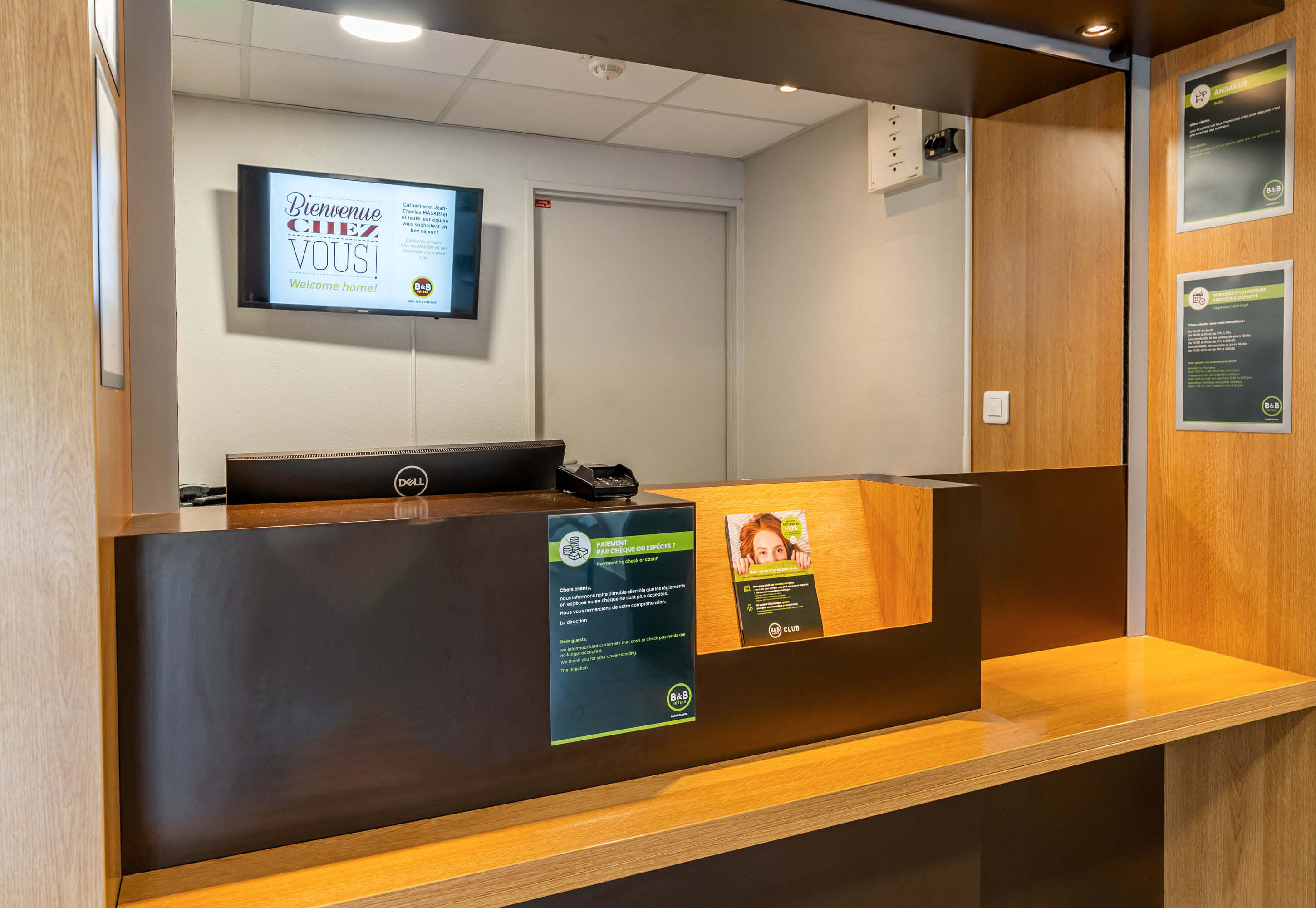 Restaurant Aix-en-Provence : Notre TOP 10 des adresses incontournables