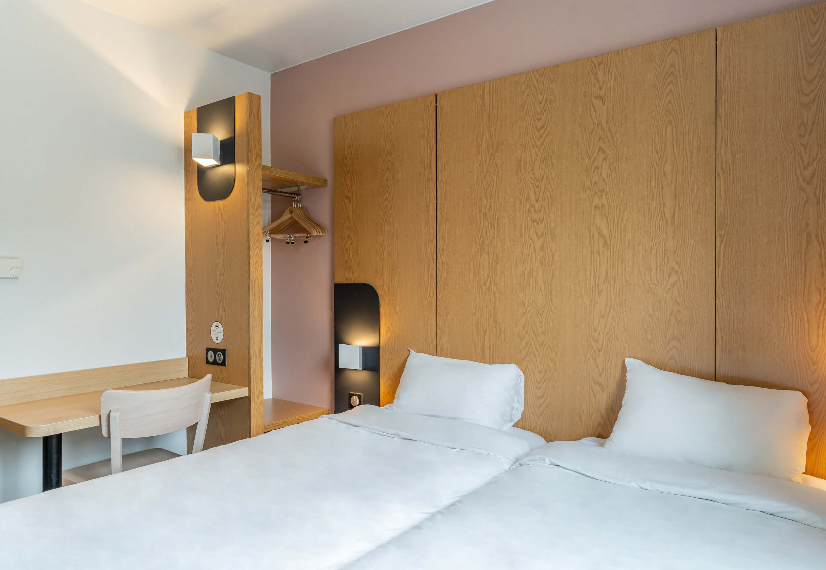 Restaurant Aix-en-Provence : Notre TOP 10 des adresses incontournables