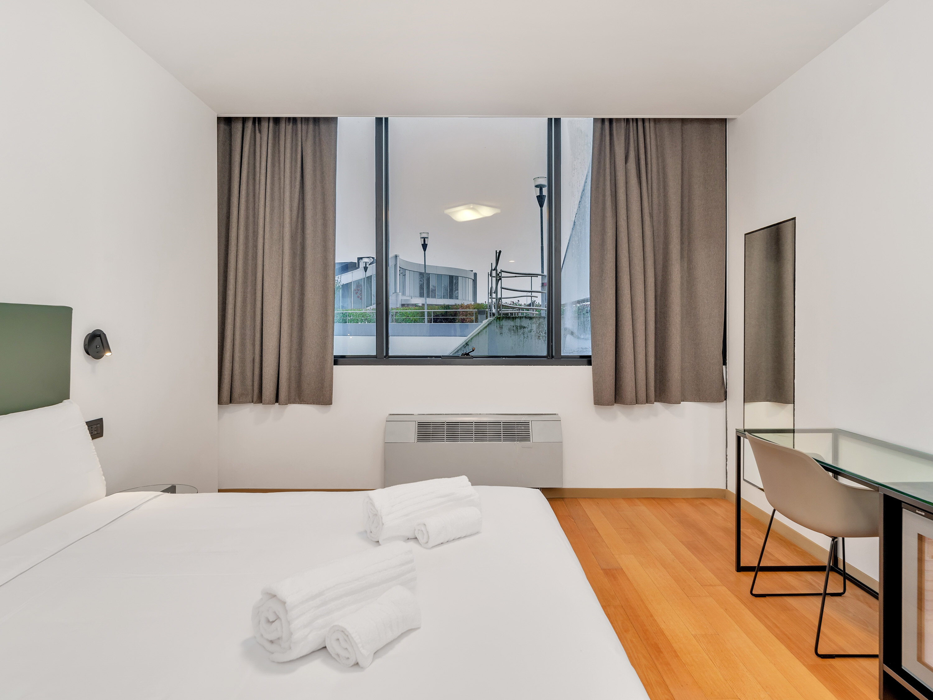 B&B HOTEL Alba | tra le langhe e a pochi minuti dal centro