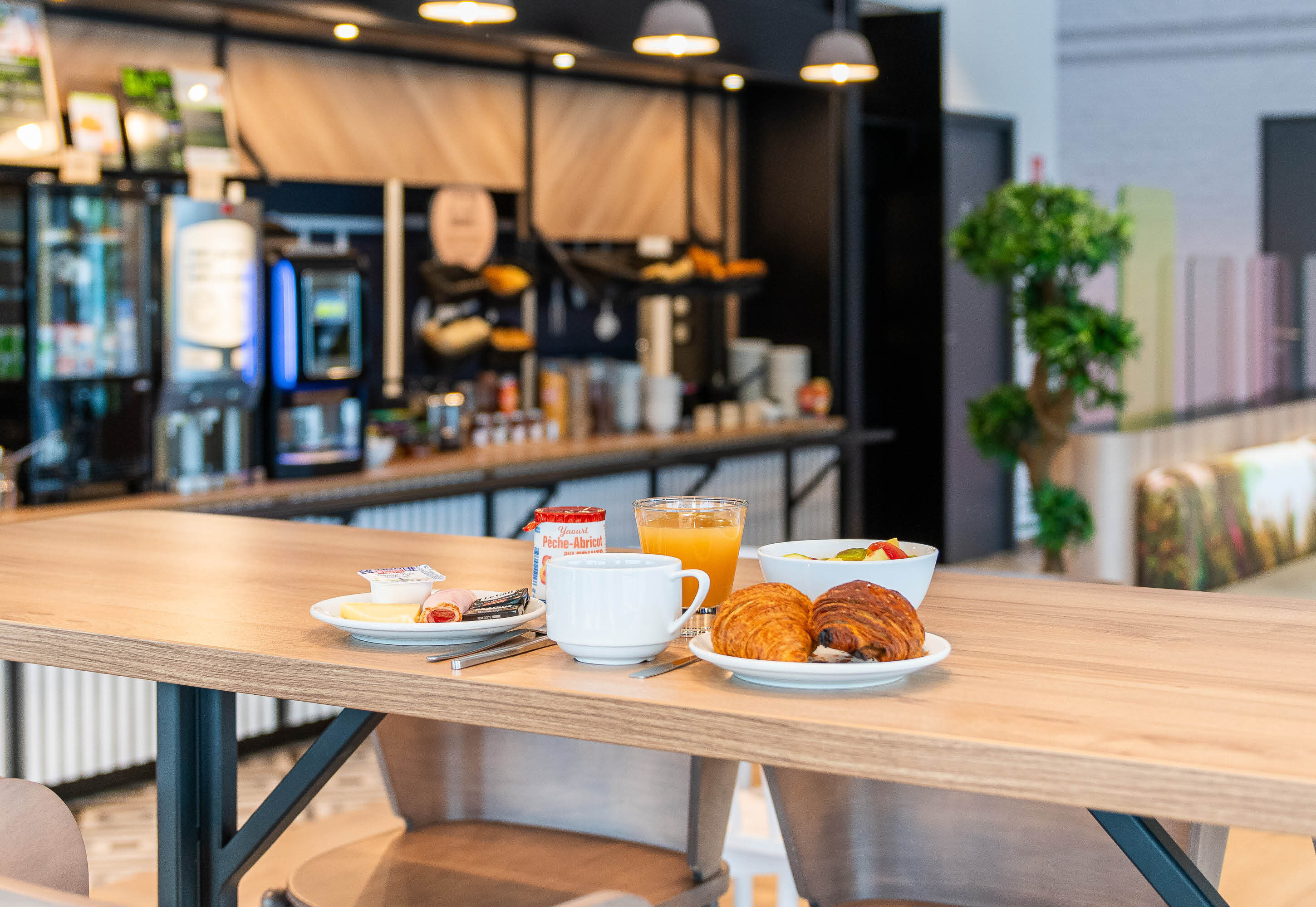 Votre chambre d'hôtel tout confort à Viriat, au nord de Bourg-en-Bresse ...