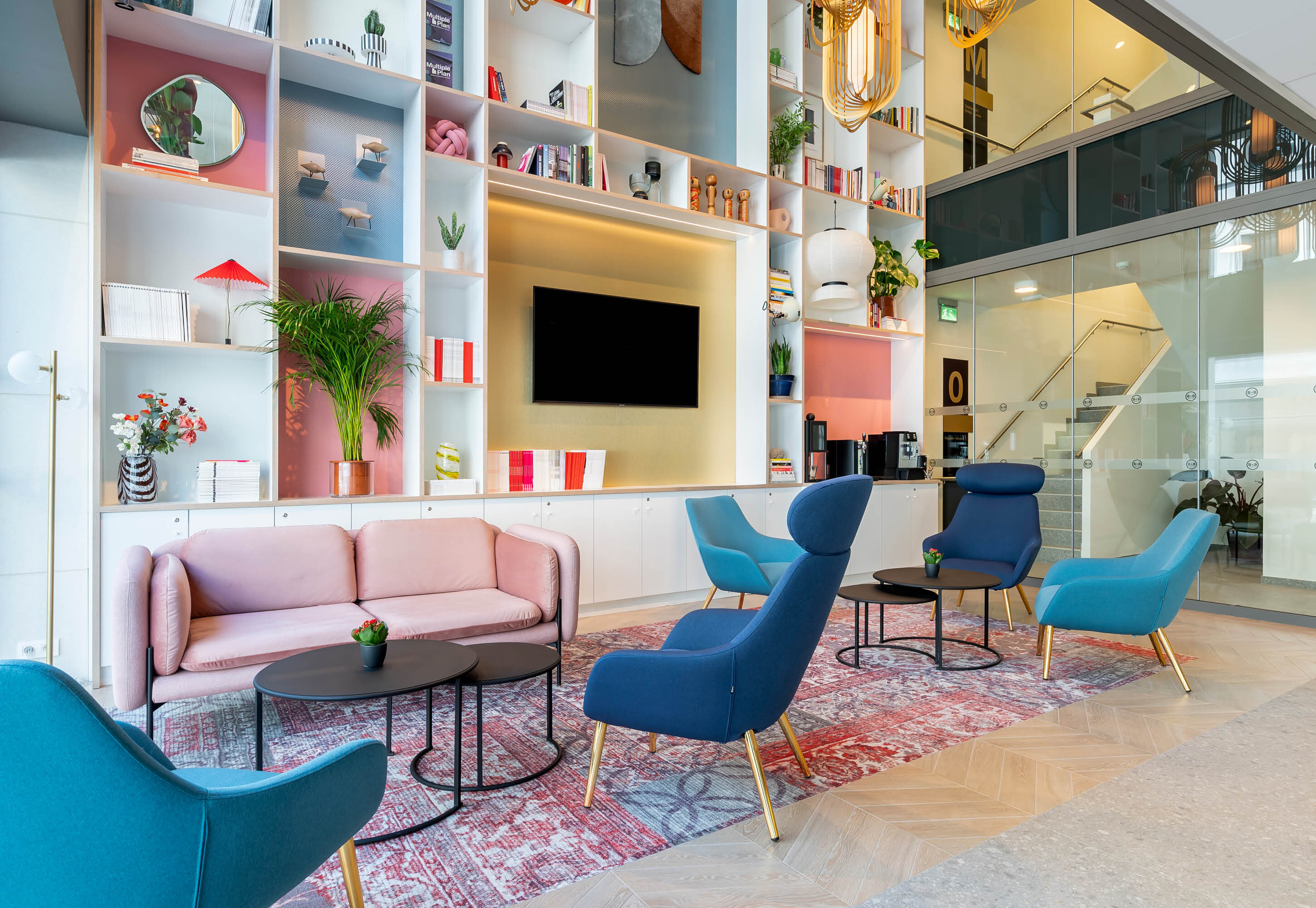 Réservez dans notre B&B HOTEL près de la Gare de Gand ! B&B HOTEL Gent ...