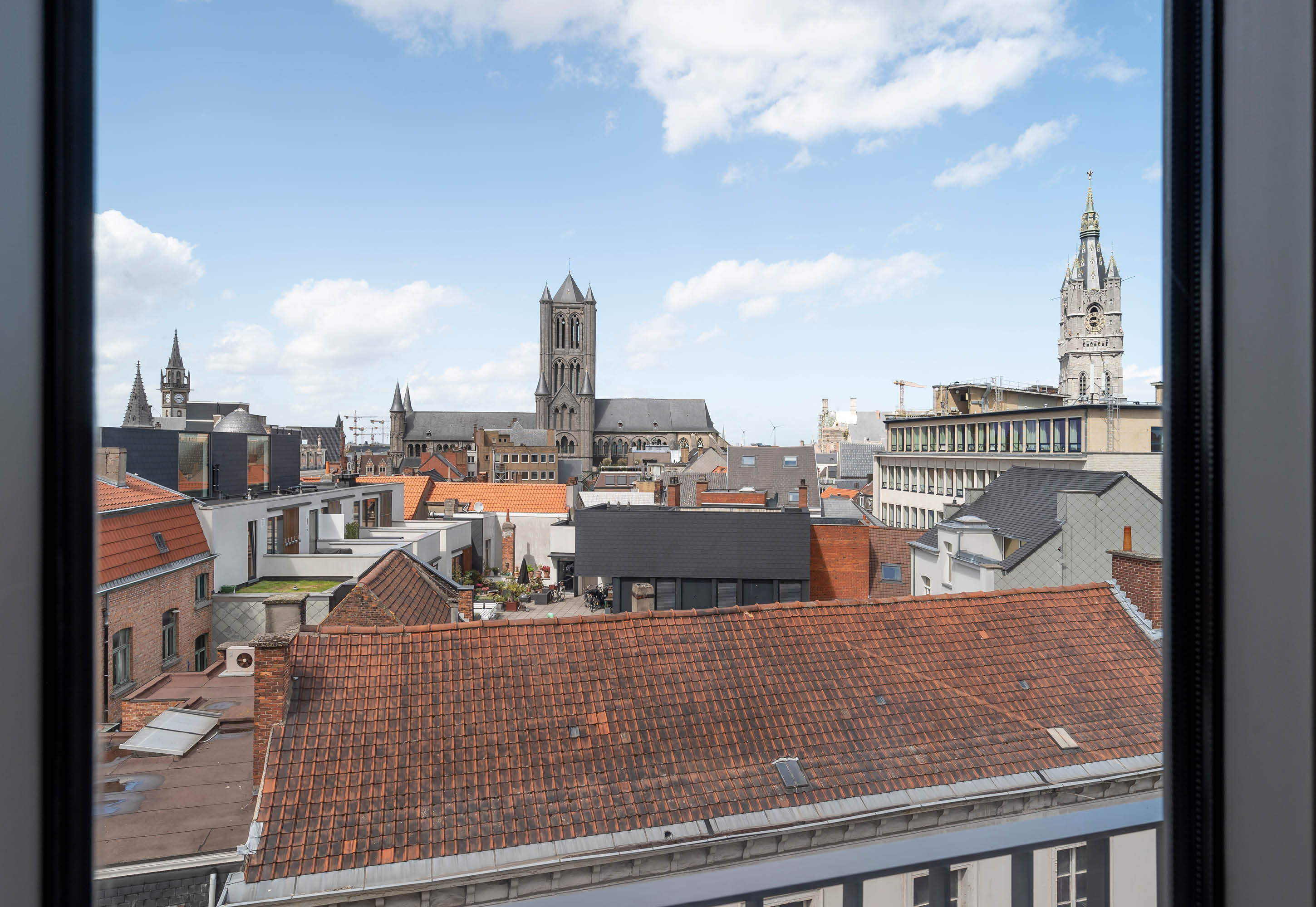 Book our B&B HOTEL in Ghent Centre, near the railway station. B&B HOTEL ...
