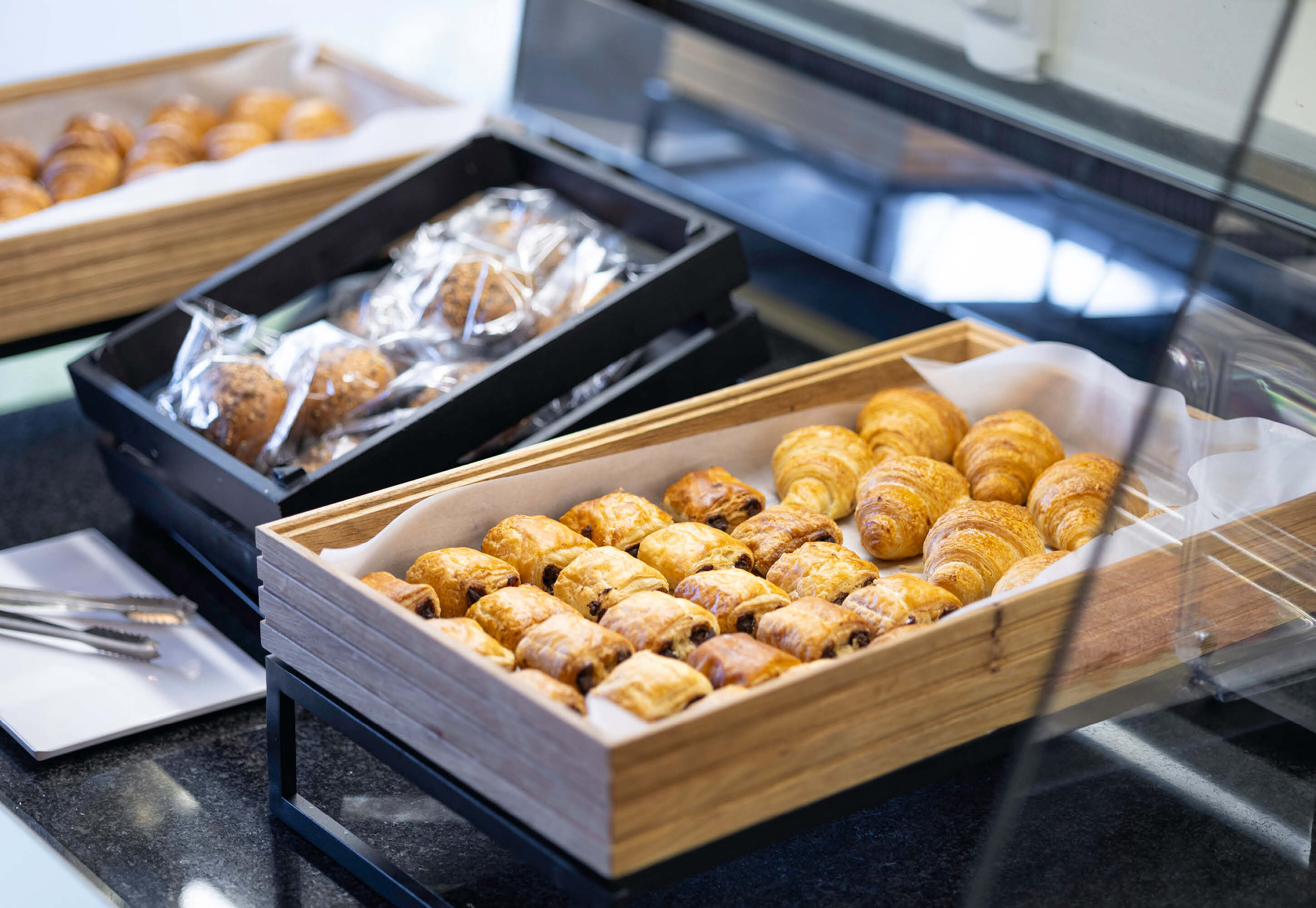 B&B HOTEL Mons Centre : un hôtel tout confort en plein centre de Mons