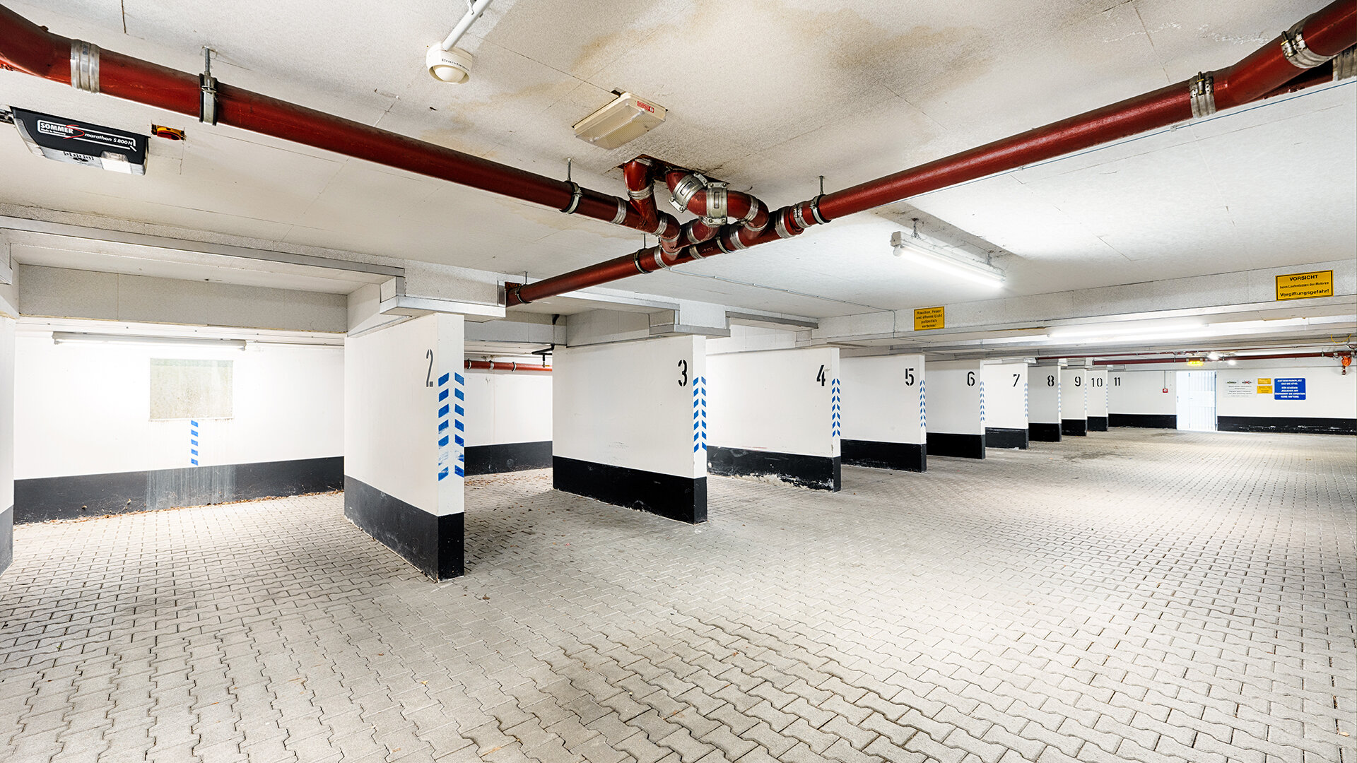 Cheap accommodation in Munich-Garching | B&B HOTELS