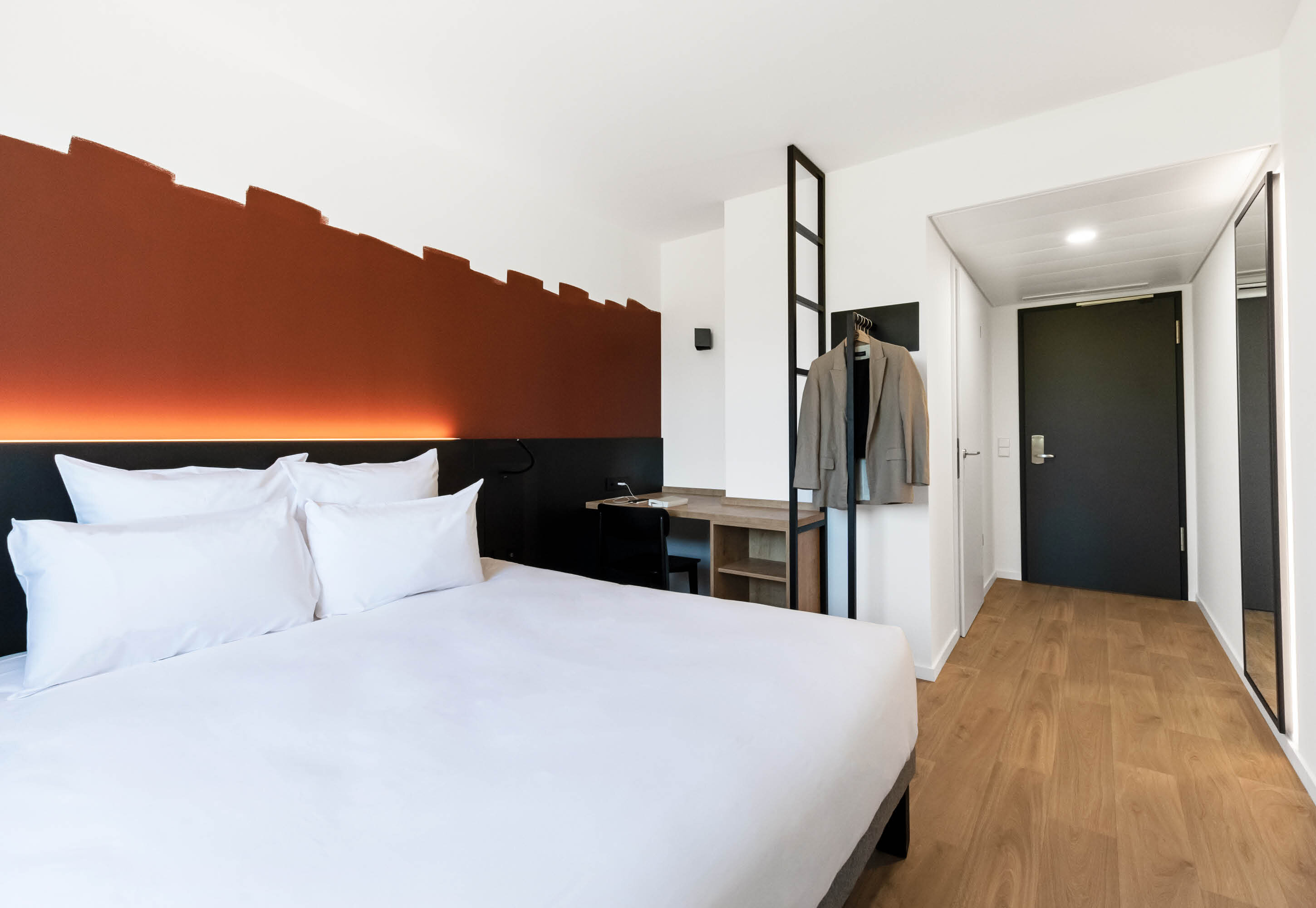 Hotel Nyon: A great base for exploring all Geneva and its lake has to ...