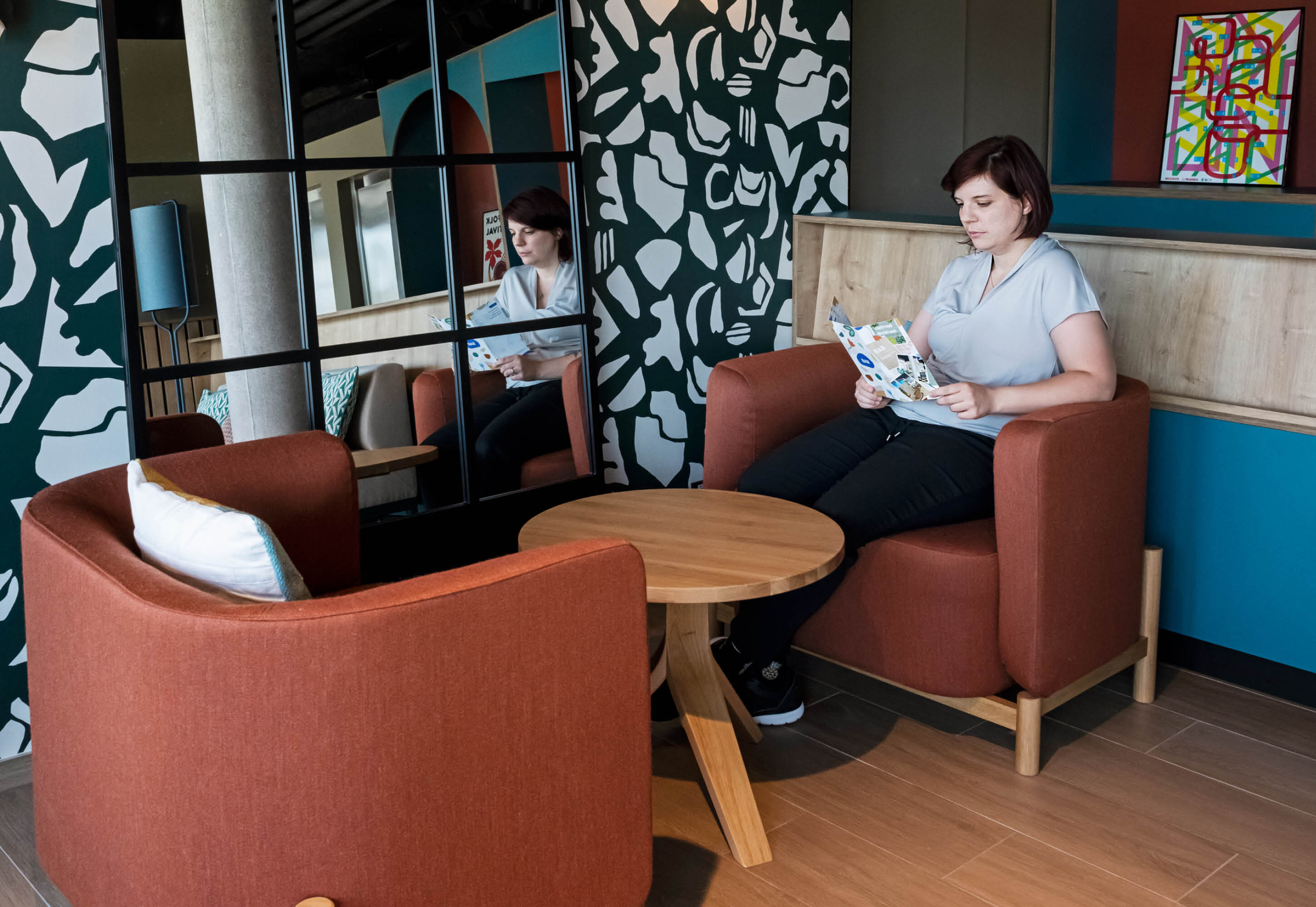 Hotel Nyon: A great base for exploring all Geneva and its lake has to ...