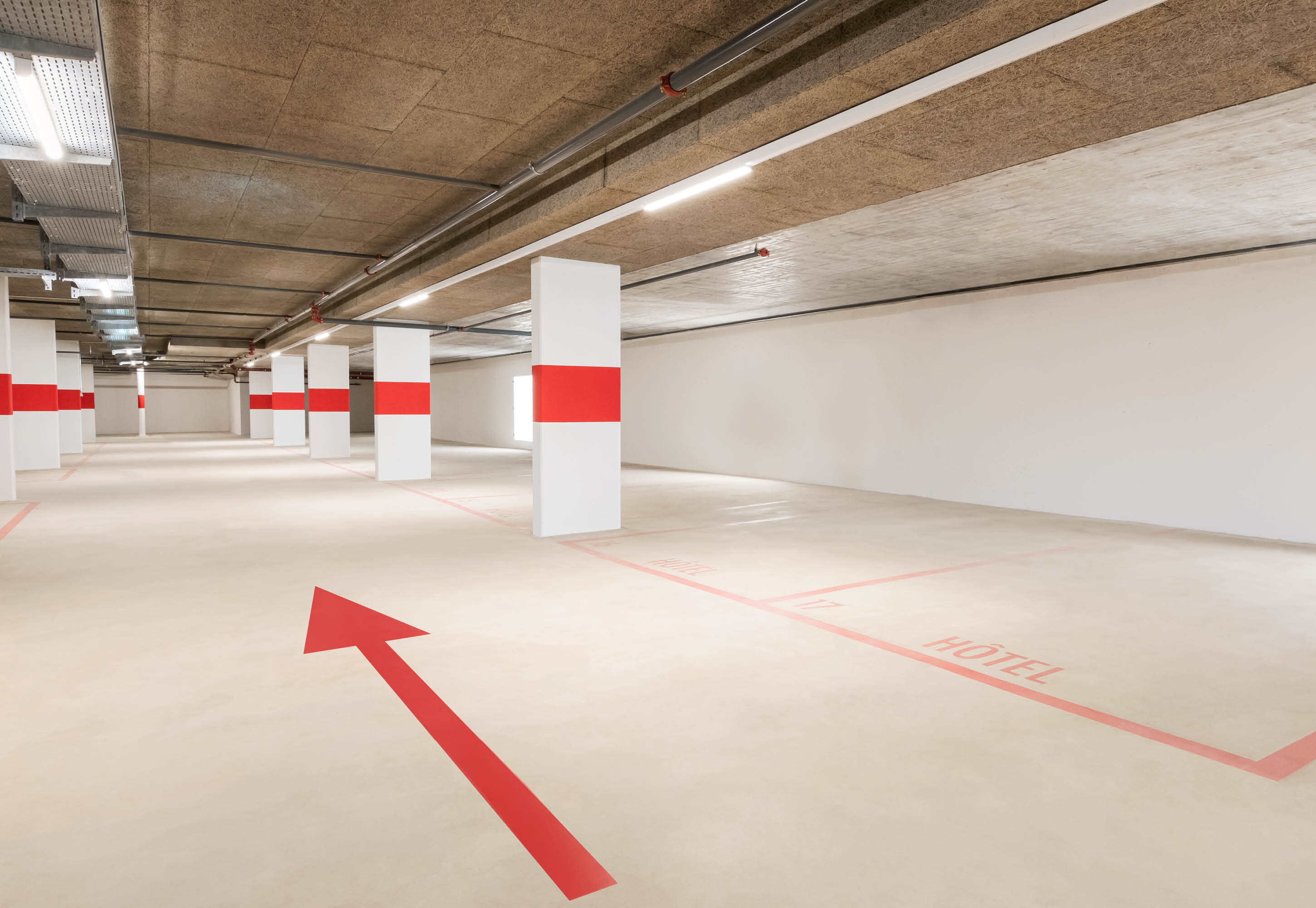 Hotel Nyon: A great base for exploring all Geneva and its lake has to ...