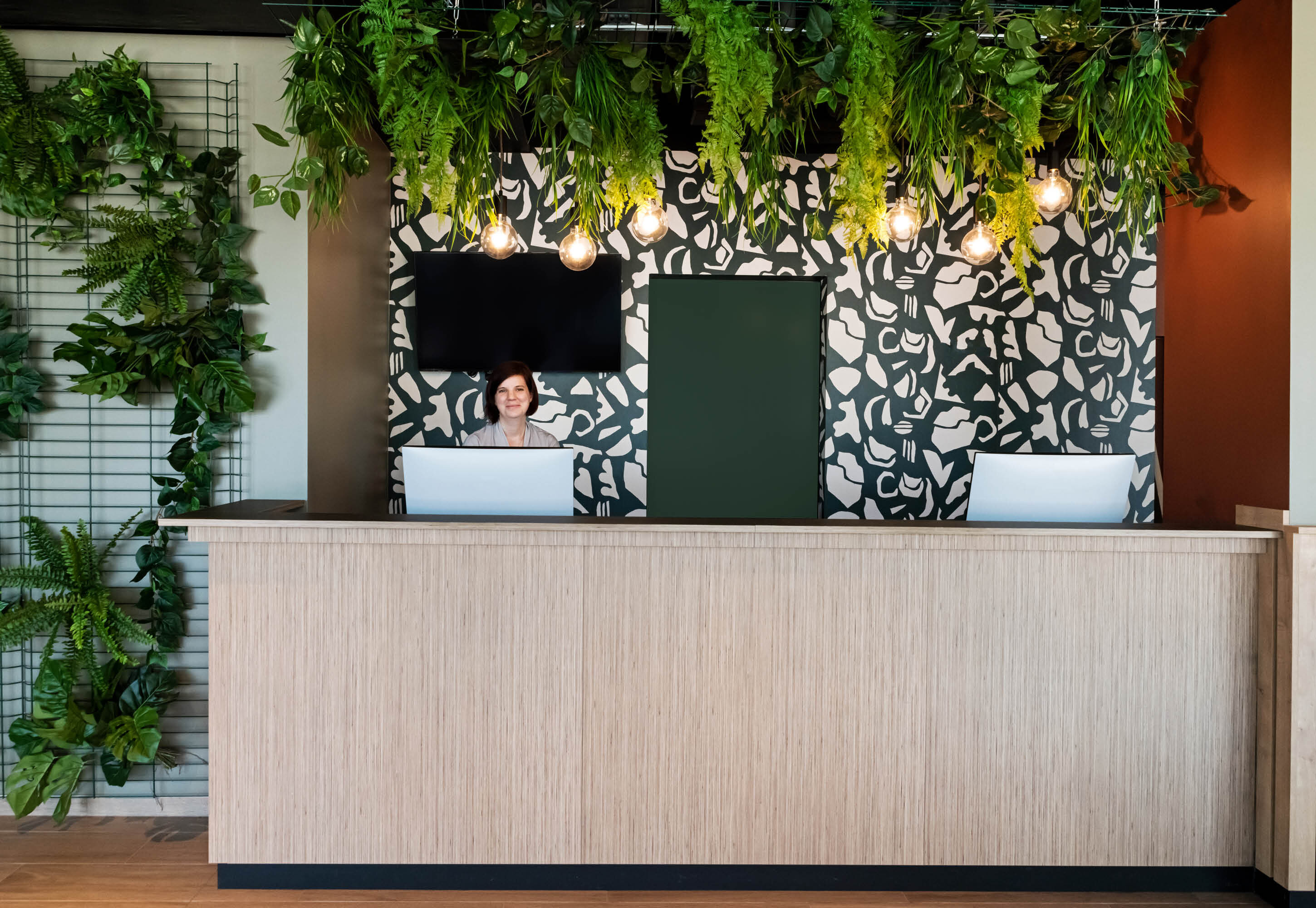 Hotel Nyon: A great base for exploring all Geneva and its lake has to ...