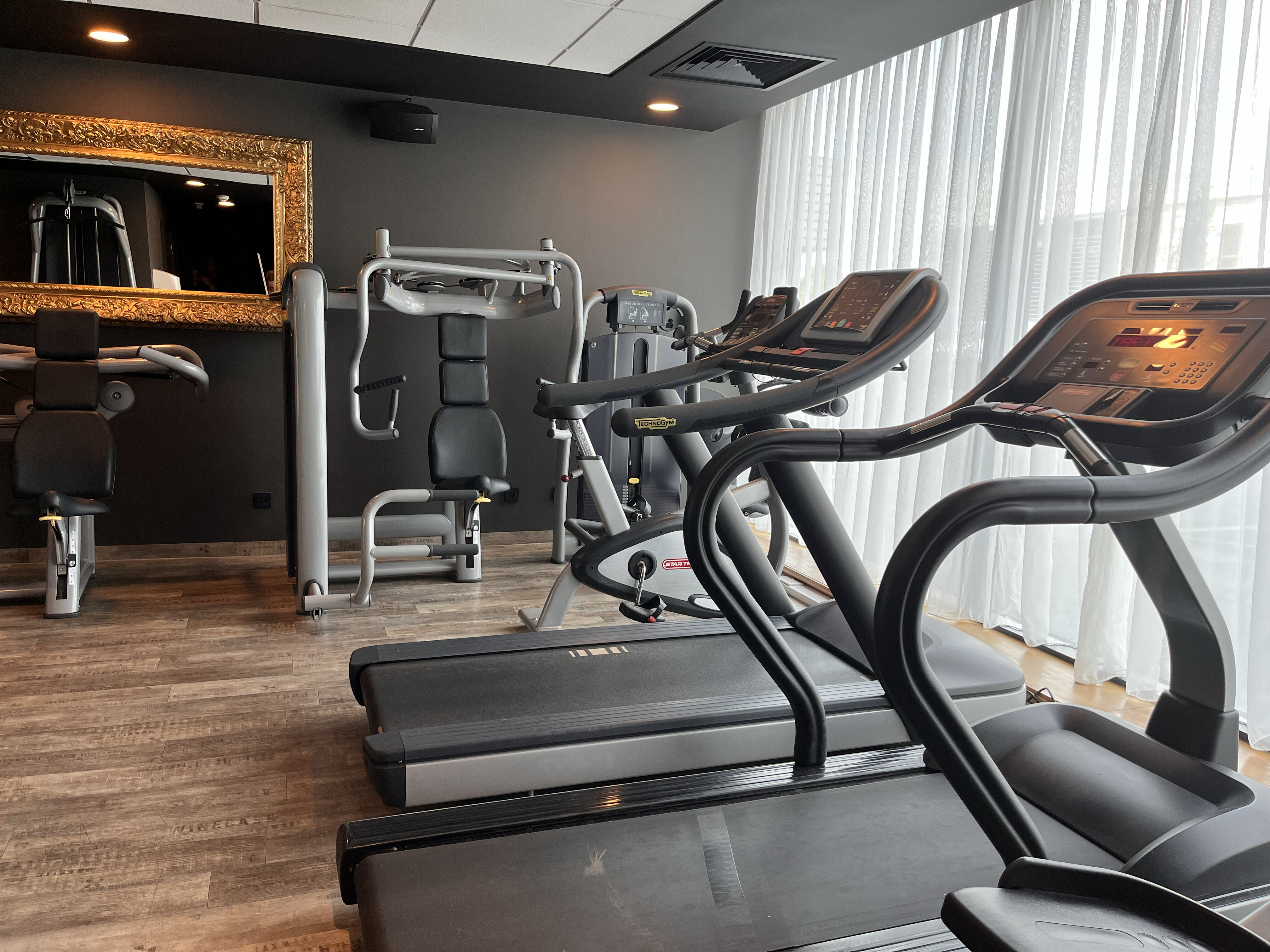 Discover Derby from your base at the B&B HOTEL - ideal location for ...