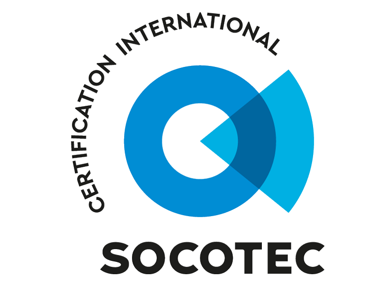 B&B Hotels - Maintenance